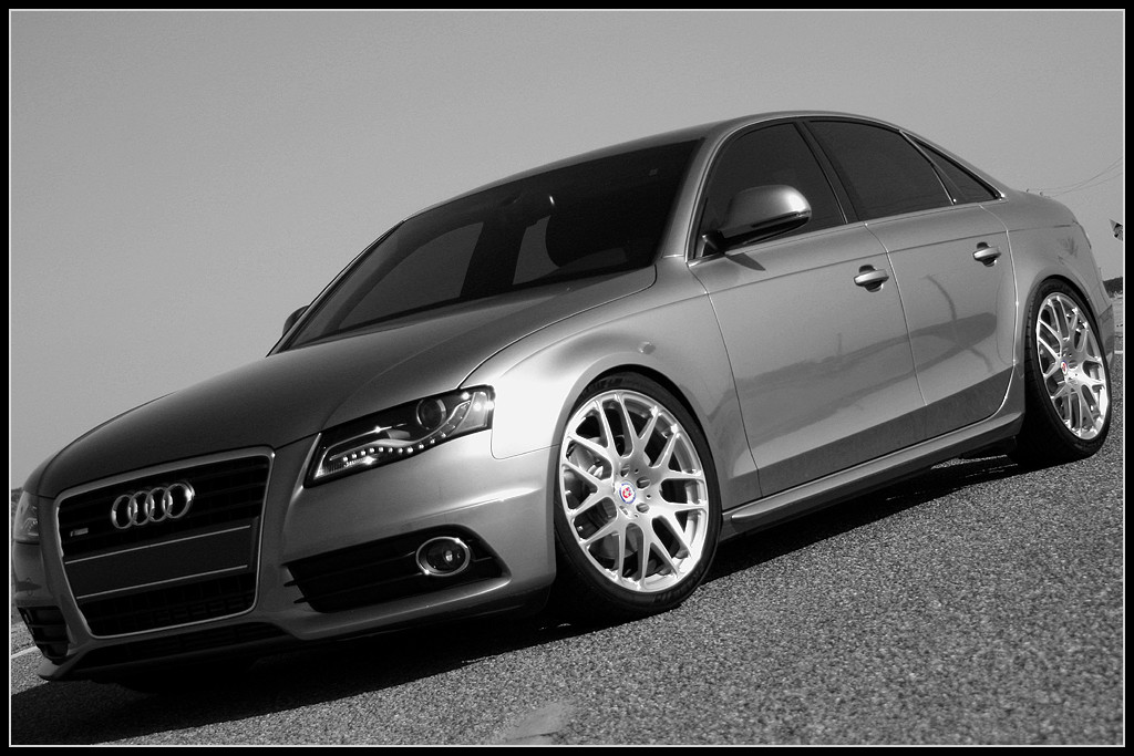 B8 Vs B8 5 A4 S4 Facelifts Modded Euros Blog B8 Vs B8 5 A4 S4 Facelifts Modded Euros Blog