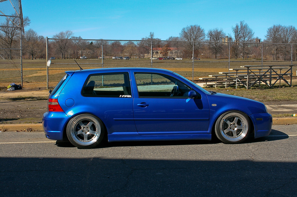 blue-golf – Modded Euros Blog