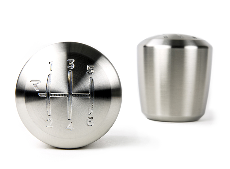 Raceseng Shift Knobs are Now Available! – Modded Euros Blog