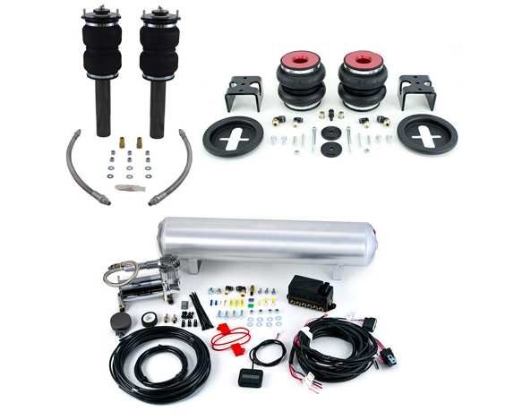 Beginners Guide to Modifying the VW CC – Modded Euros Blog