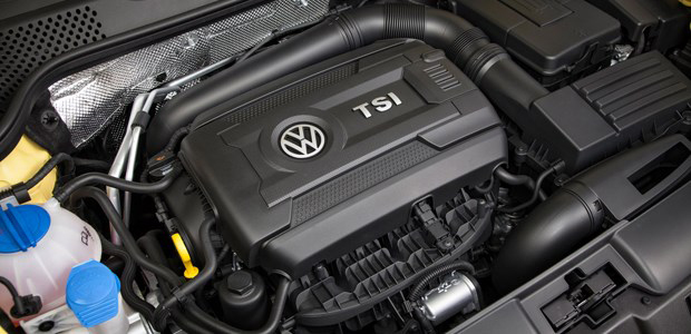 TSI vs. FSI – Modded Euros Blog