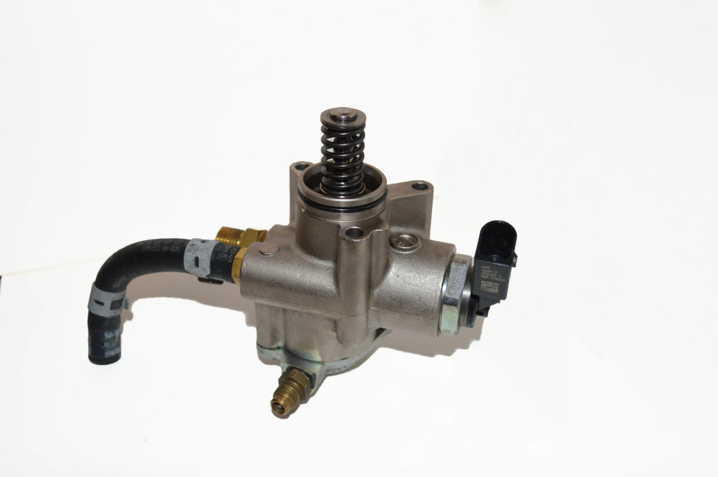 TSI vs. FSI – Modded Euros Blog