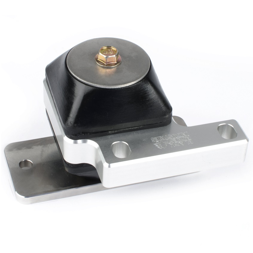 Beginners Guide to Modifying the VW CC – Modded Euros Blog