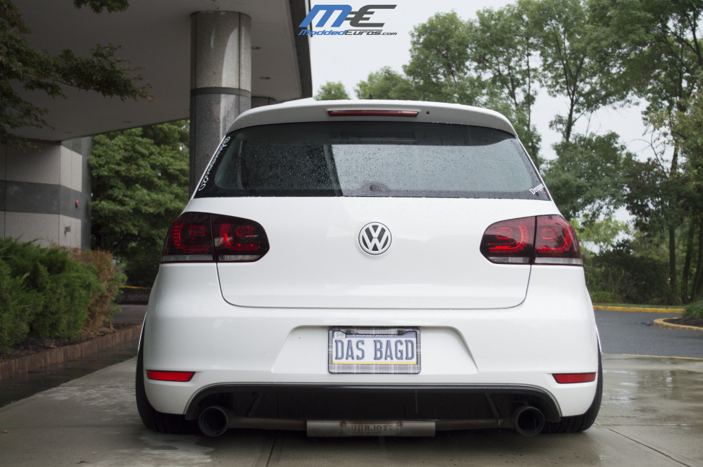 Feature: David’s MK6 GTI – Modded Euros Blog