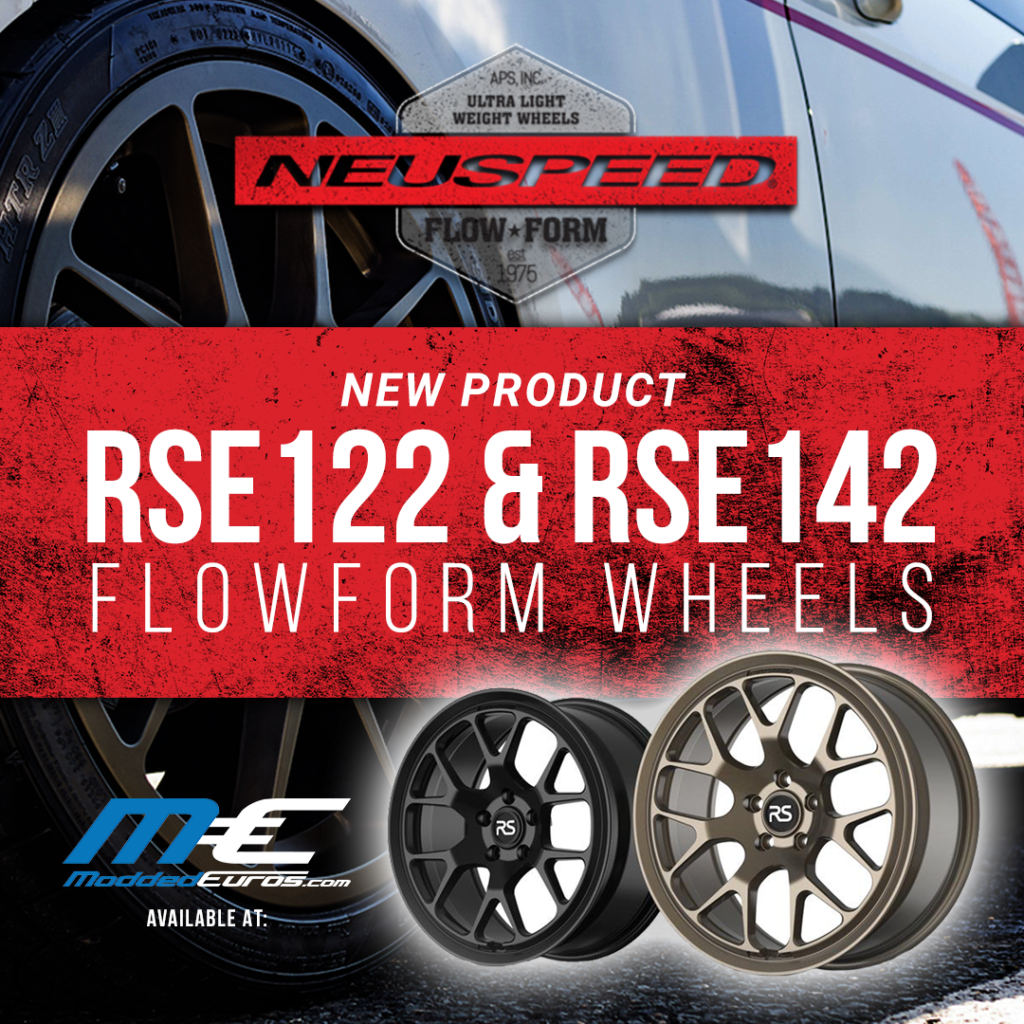 288169_Wheel Banner_1080x1080_091418 – Modded Euros Blog