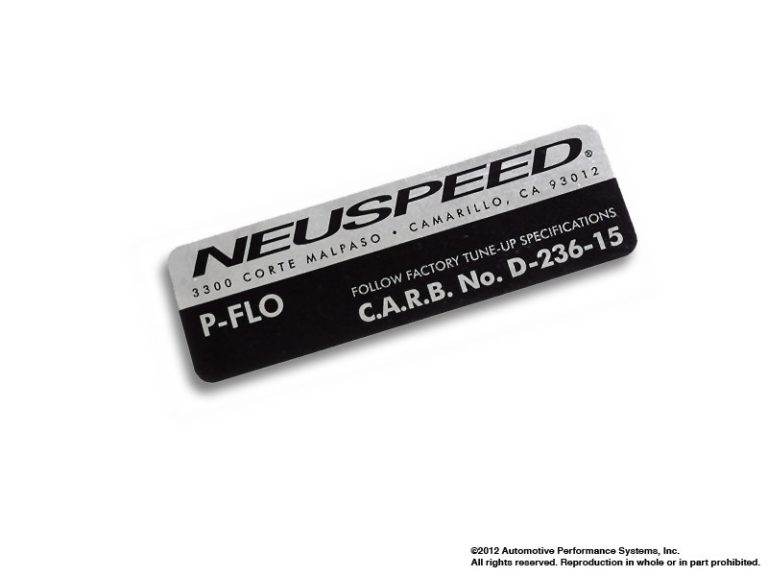 CARB Compliance and What Does it Mean to Enthusiasts? – Modded Euros Blog