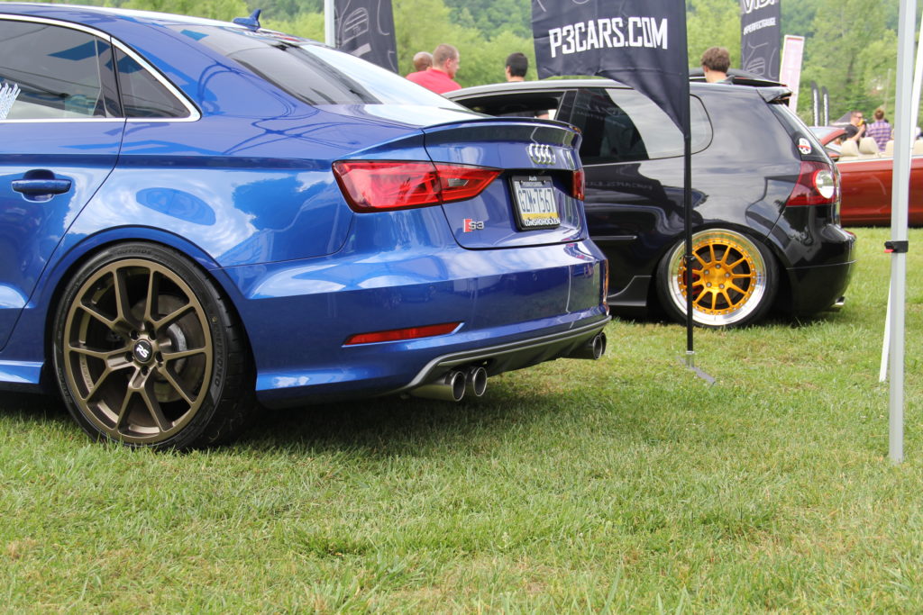 2015 Audi S3 Rear – Modded Euros Blog