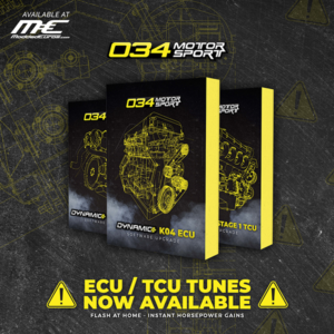 034 Motorsports Tuning Banners_A_600x600_091622 – Modded Euros Blog
