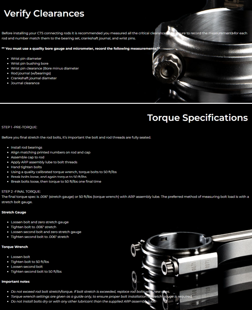 cts-cri-14423 1 – Modded Euros Blog